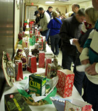 Home - Beckemeyer, Illinois