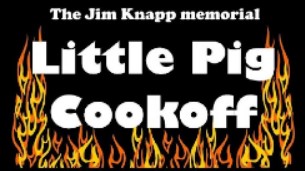 Home - Beckemeyer, Illinois